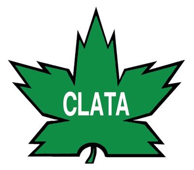Board of Directors | CLATA